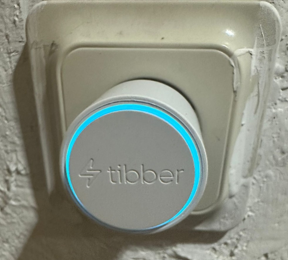 Mein Erfahrungsbericht mit Tibber - Die smarte Art Strom zu sparen